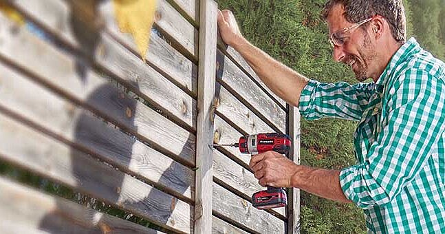 High Quality Drills And Impact Drills Einhell Gt